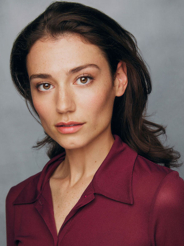 Hannah Shealy | Acting