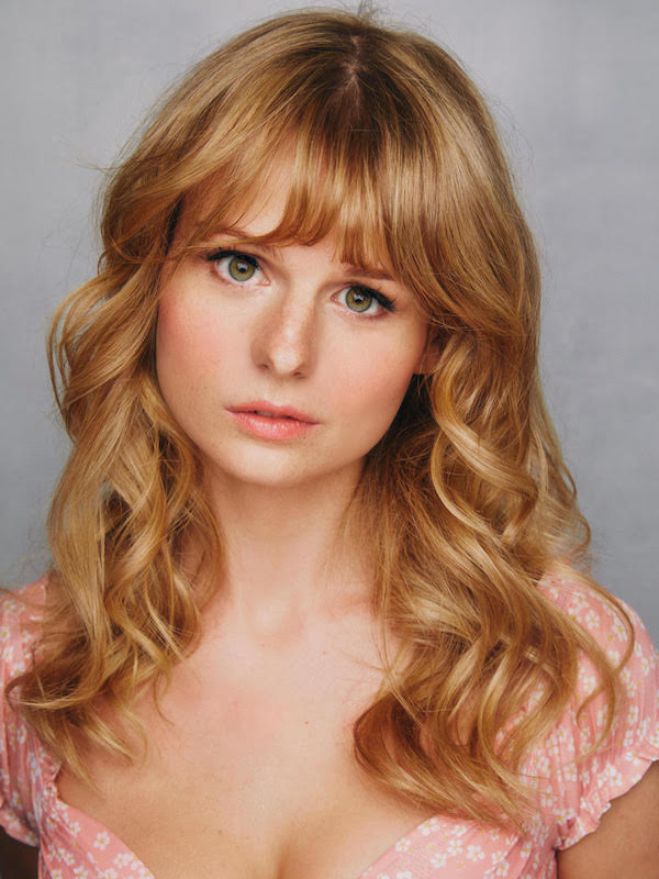 Daphne Kinard | Acting