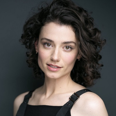 Hannah Shealy | Acting