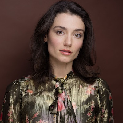 Hannah Shealy | Acting